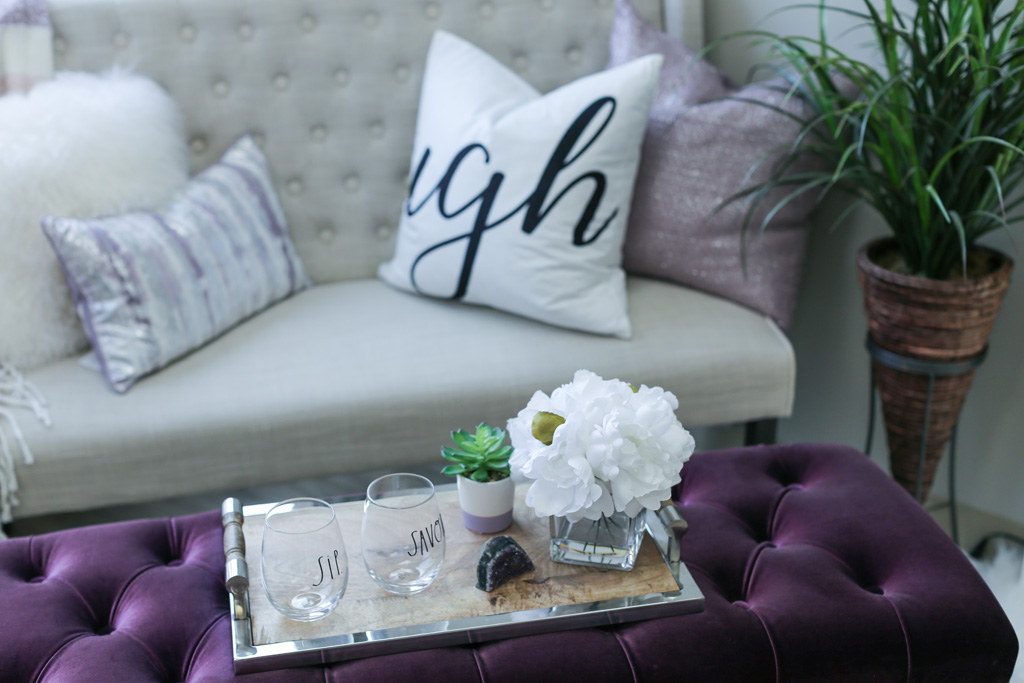 Missy Glow - Lashes, Spray Tanning, Accessories and Training