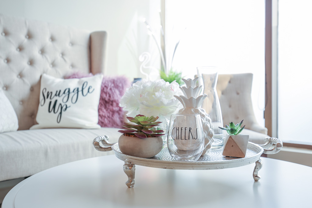 Missy Glow - Lashes, Spray Tanning, Accessories and Training