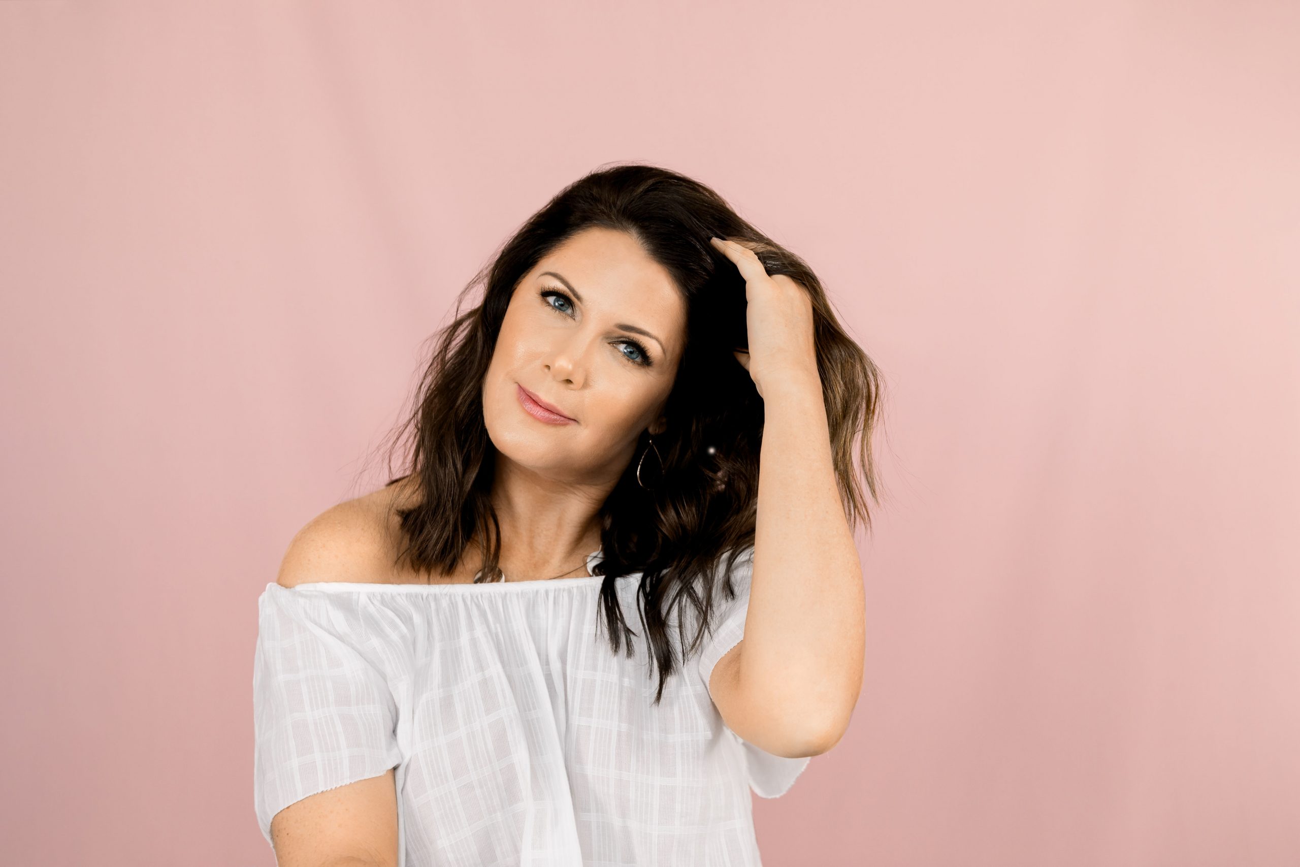 Missy Glow - Lashes, Spray Tanning, Accessories and Training