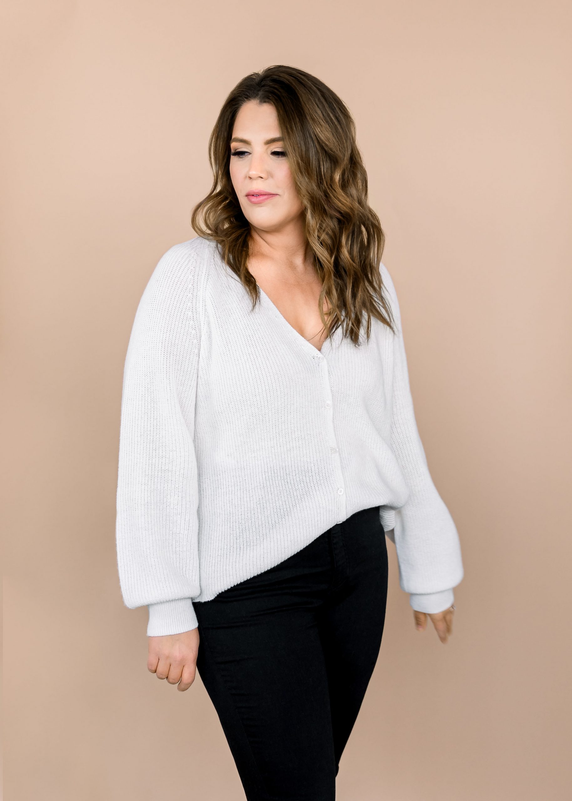 Missy Glow - Lashes, Spray Tanning, Accessories and Training